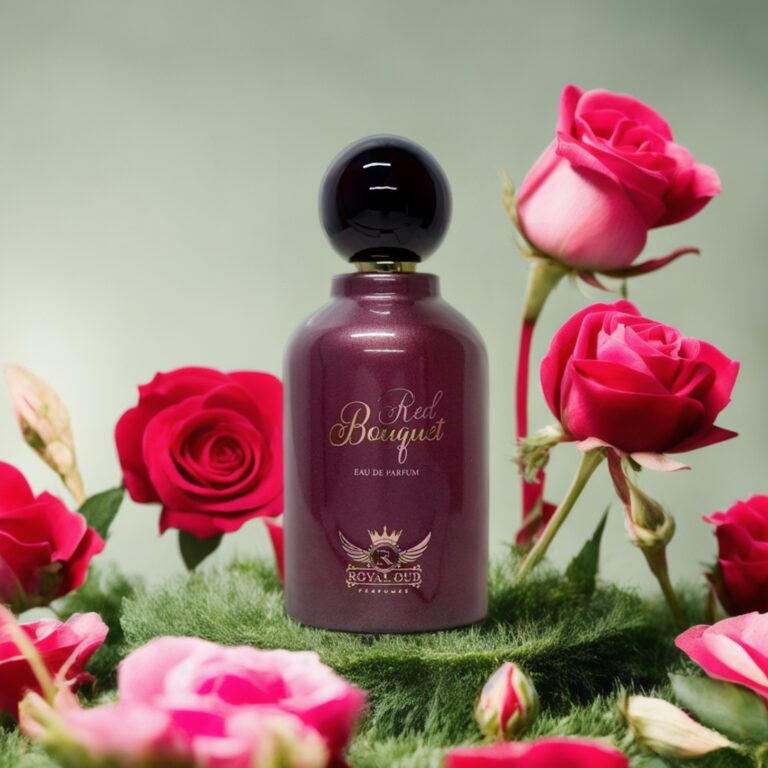 home - RoyalOud Perfumes